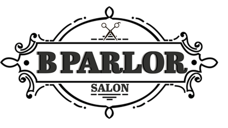 Services - B.Parlor Salon
