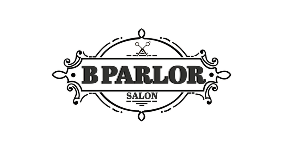 Services - B.Parlor Salon